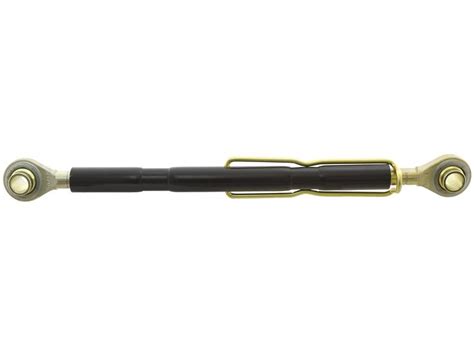 893438m91 Massey Ferguson Top Link Cat22 Ball And Ball 1116