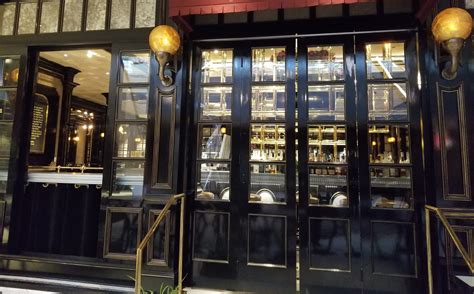 Gallery World Class Facility Services