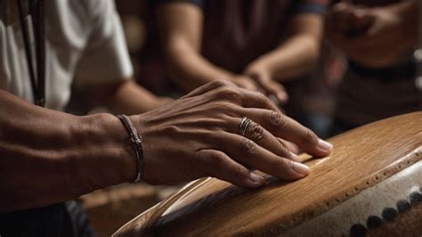 Congas The Melodic Rhythms Of Latin And Afro Cuban Percussion Golden