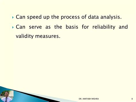 Questionnaire Method Of Data Collection Pdf