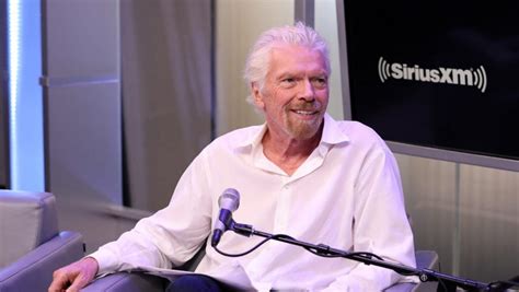 Mha Invites Richard Branson To Live Tv Debate With Shanmugam On Death