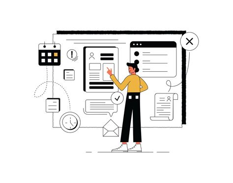 Application Modernisation Opensky