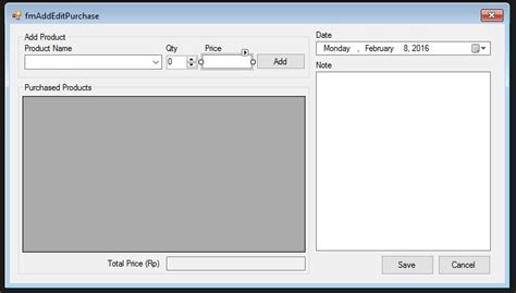 C Cant Delete Table Under One To Many Relationship Stack Overflow