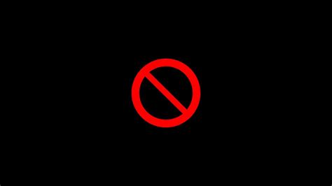 Cách Sửa Lỗi Maximum Execution Time Exceeded Trong Wordpress