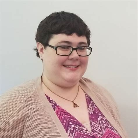 Anna Hedrick Rpa Developer Gainwell Technologies Linkedin