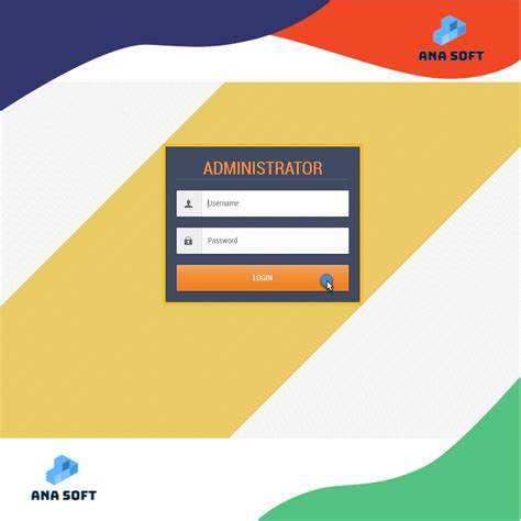 Jual Software Aplikasi Sistem Informasi Penggajian Pegawai PAYROLL