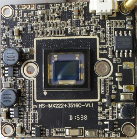 Hs Imx2223516c V11 نرم افزار بازیابی رمز