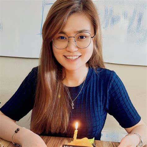 Sie Yen Leow Singapore Singapore Professional Profile Linkedin