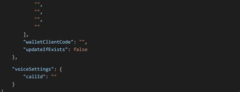 Api Sendmessage Robbu
