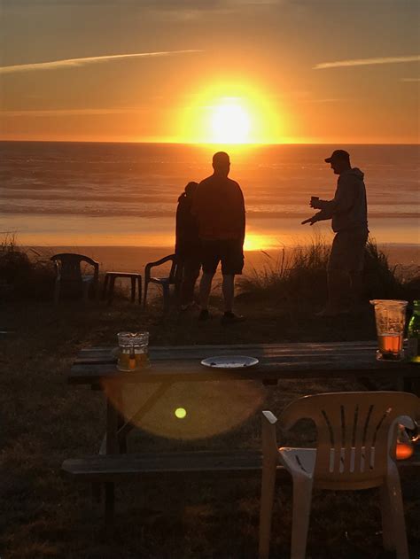 Vibes Blank Template Imgflip