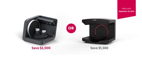 3shape Get The Promo Code