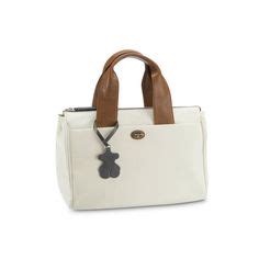 Tous Bag