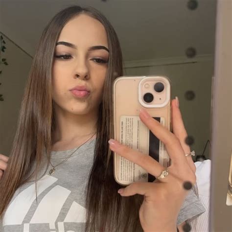 Abbey Formosa X Abbeyformosaa • Threads Say More