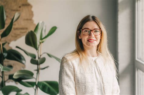 Laura Van Gompel Euregio Law And Tax Rechtsanwaltskanzlei