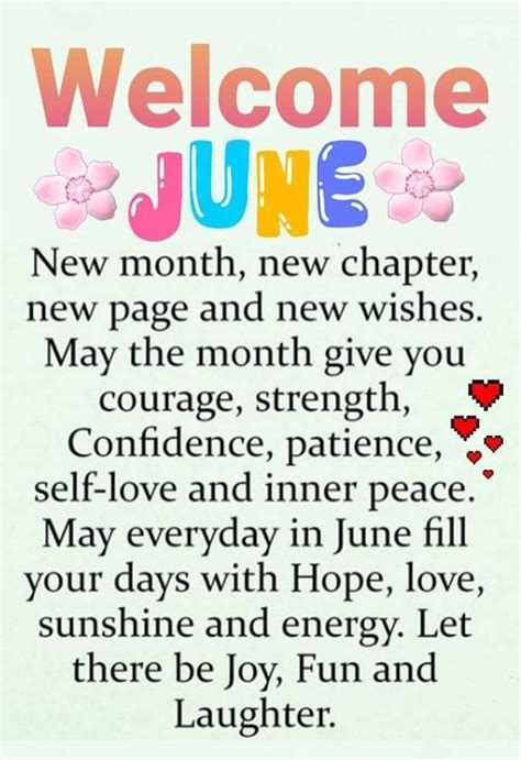 Pin By Deb Miller On Months Good Morning Messages Inspirational