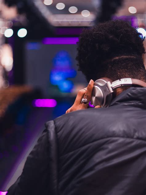 Untitled Murilo Silva Flickr