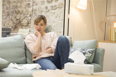 Reddit Users Defend Man Who Told His Overwhelmed Wife To Do More