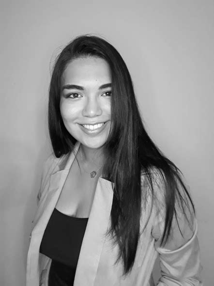 Daniela Re Co Imagina