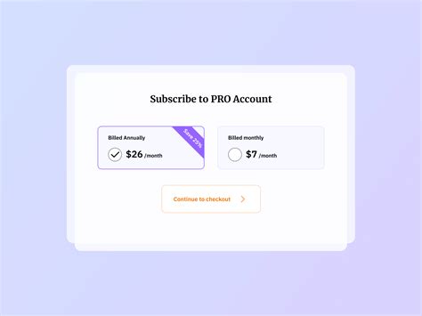Sign Up Ui Design Oditory