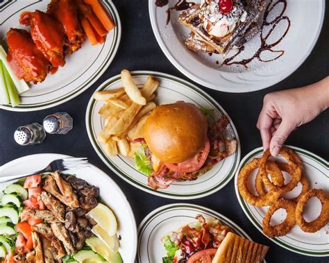 Order Bloom Botanical Bistro Menu And Prices New York Delivery Uber