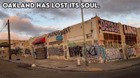 Secret Fbi Report Warns 5 Most Dangerous Cities In The United States