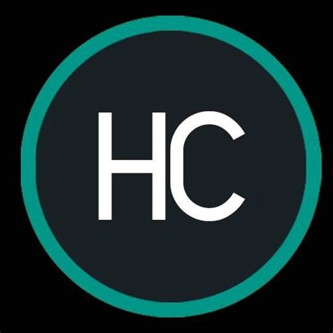 Kumpulan Config Custom Indonesian