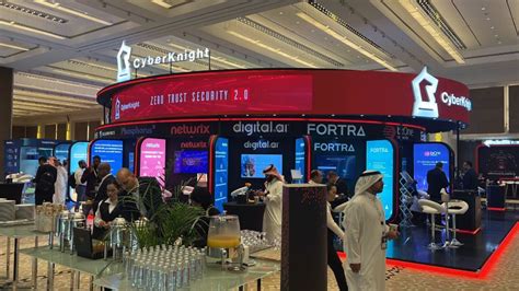 Zts Zero Trust Security Solutions On Linkedin Menaisc