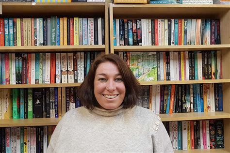 Holyrood Im The First Lib Dem Councillor Elected In West Lothian