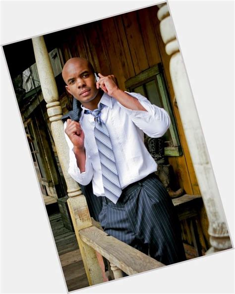 Kenneth Alexander Official Site For Man Crush Monday Mcm Woman Crush Wednesday Wcw