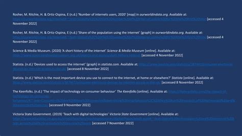 Assignment 2 Task 1 Ppt