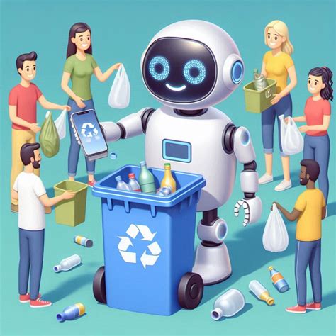 Grac Áp Dụng Ai Để Quản Lý Rác Thải Nhựa Ở Việt Nam Grac