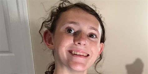 Kelli Maple Full Bio 2021 Career Youtube New Net Worth