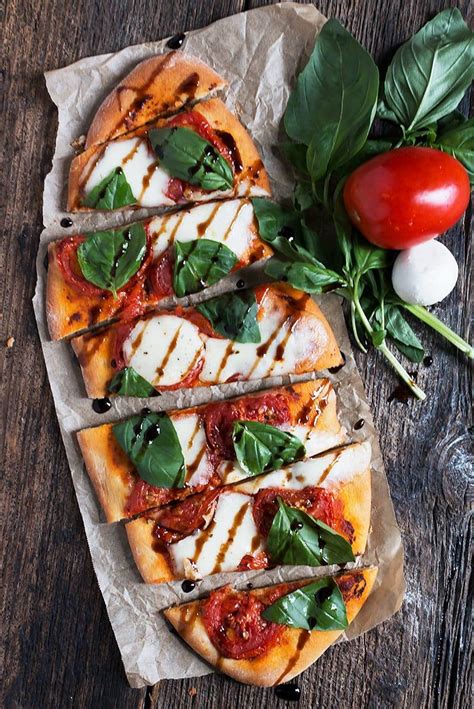 Discover 38 Flat Bread Dough And Cooking Recipes Ideas Recipes Flatbread Cooking And More