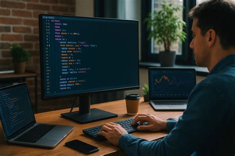 O Que é Tsql Conheça A Linguagem Que Domina O Sql Server