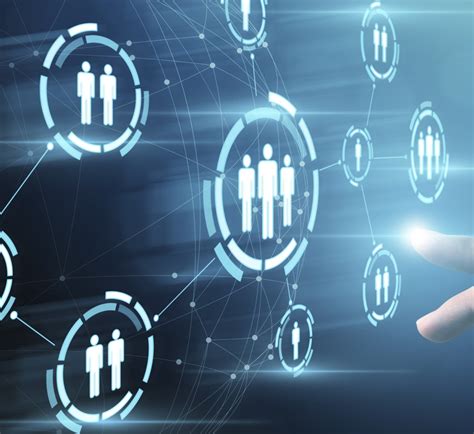 Document Digitalization Smart Processes