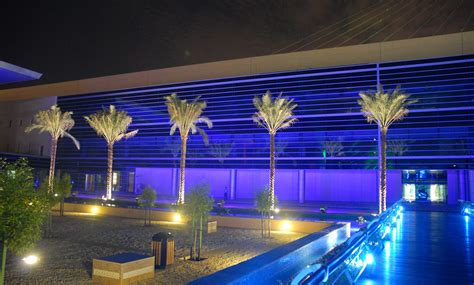 Zayed University Opening Women Campus Ao Multimedia And Drones