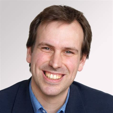 Benoit Janssens Project Manager Engie Impact Linkedin