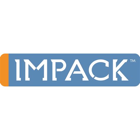 Impack Dtci Conception Inc