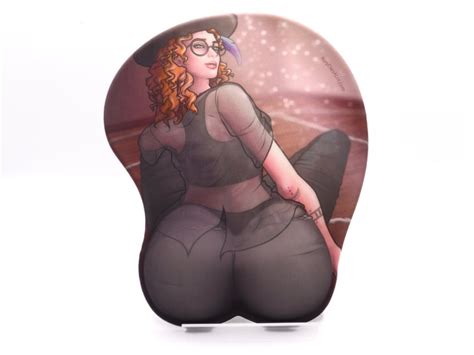 Rule 34 Ass Ass Focus Big Ass Bra Clothed Dbd Dead By Daylight Digital Media Artwork Etsy