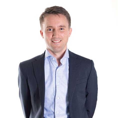 We Are Pleased To Announce That Eidesvik Offshore Has Appointed Lars