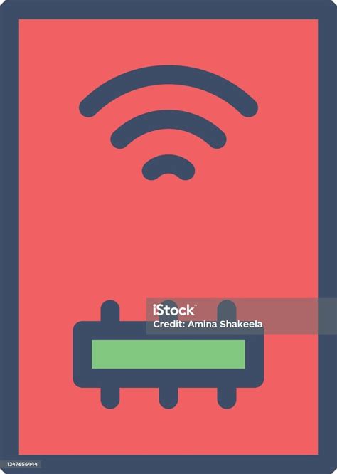 Mini Chip Stock Illustration Download Image Now Close Up Computer