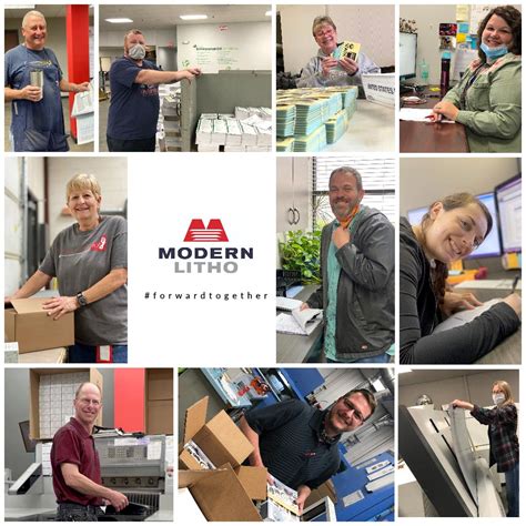 Ashley Eveler On Linkedin Forwardtogether