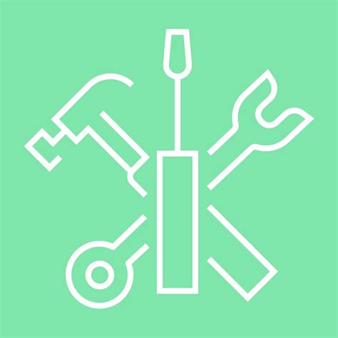 Building Modern Java Applications On Aws Datafloq