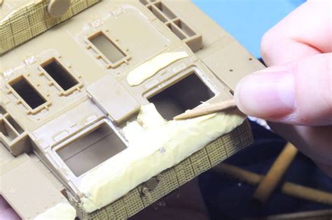 Passion Models New Items Released Passion Models