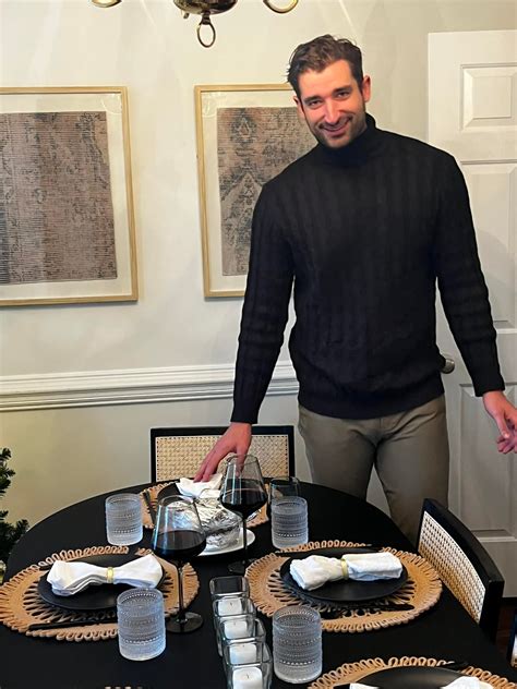 Shari Morrison Braendel