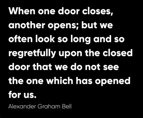 Ryan Mcdaniel Posted On Linkedin