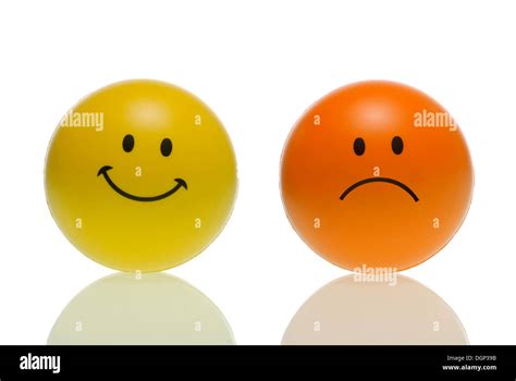 Close Up Smiling Faces Pair Cut Out Stock Images And Pictures Alamy