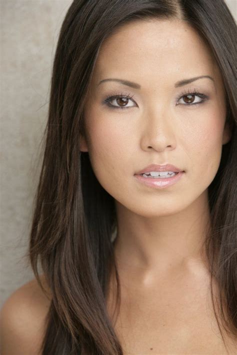 Lauren Shiohama