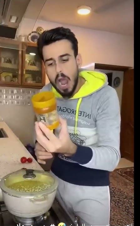 طماطه طمطيه عمبه عمبيه Youtube