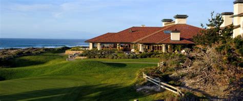 Spanish Bay Hotel Pebble Beach Ca Xioblm